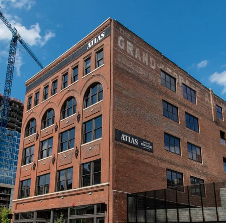 Home - Sunflower Management