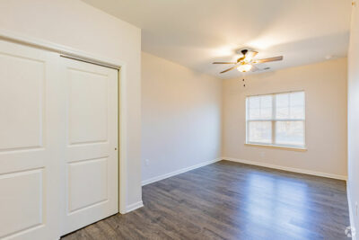 Hedge Lane Apartments - Sunflower Management