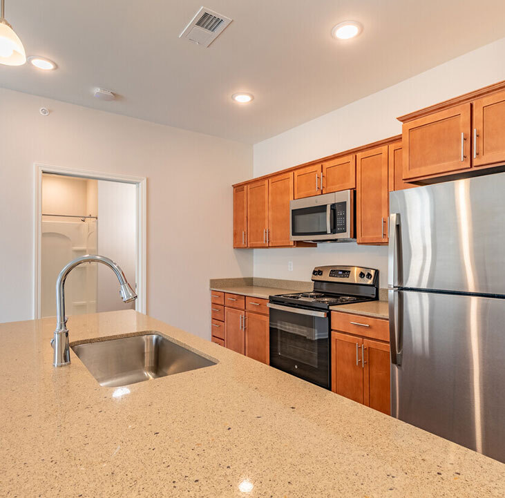 Home - Sunflower Management